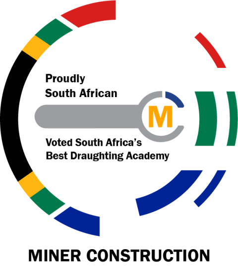 Miner Construction opens doors to paths in the Draughting industry
