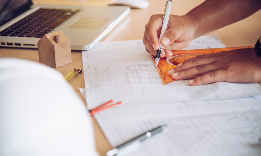 NQF-5-SAQA-ID-121692-Knowledge Modules (Architectural Draughtsperson ...